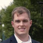 How to Use Emojis in Windows 10 🔥🔥🔥 | Transmit